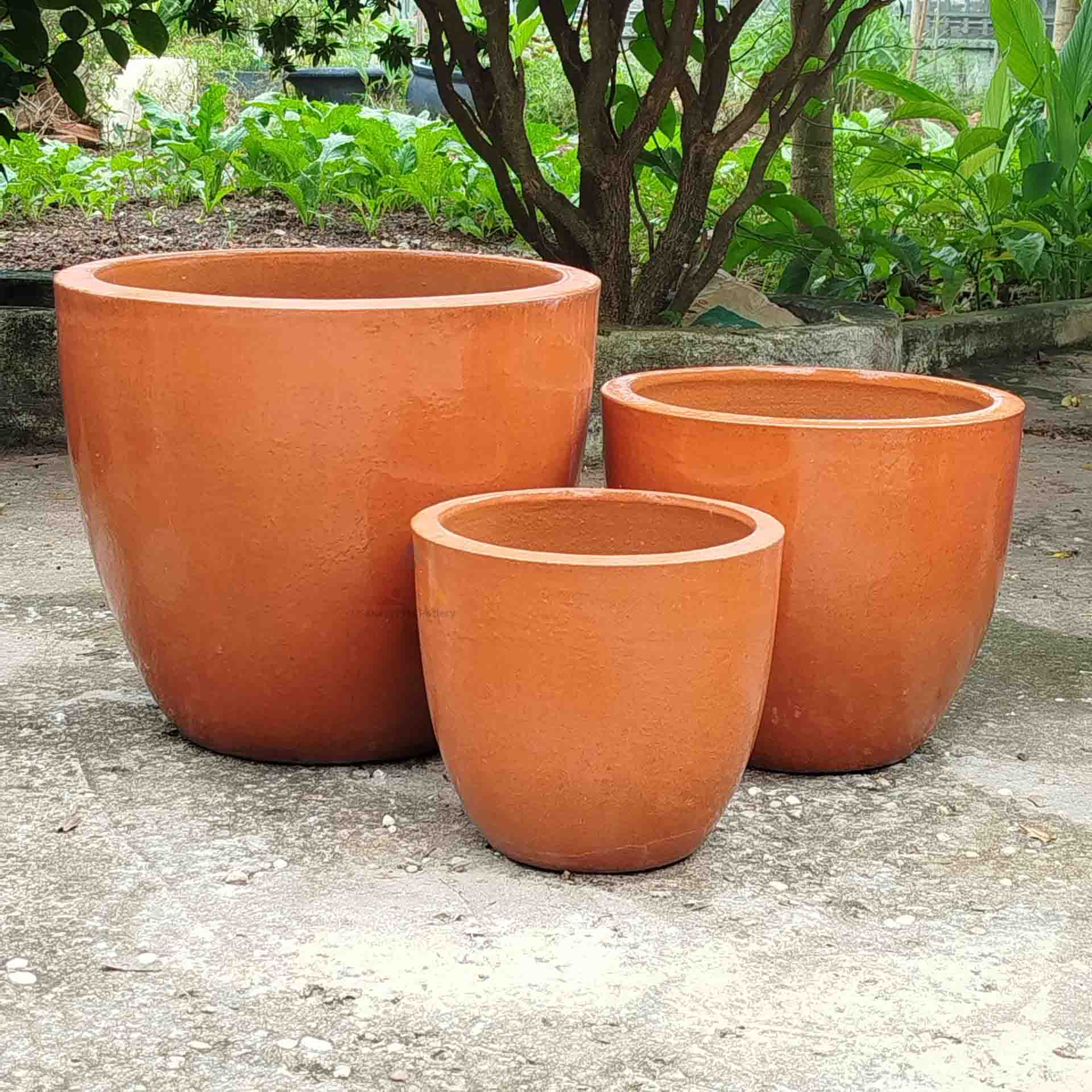 Product Gallery – Dong Phu Pottery